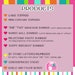 Switch Banner, Gamer Switch Party, Nintendo Switch, Gamer Party, Gaming ...