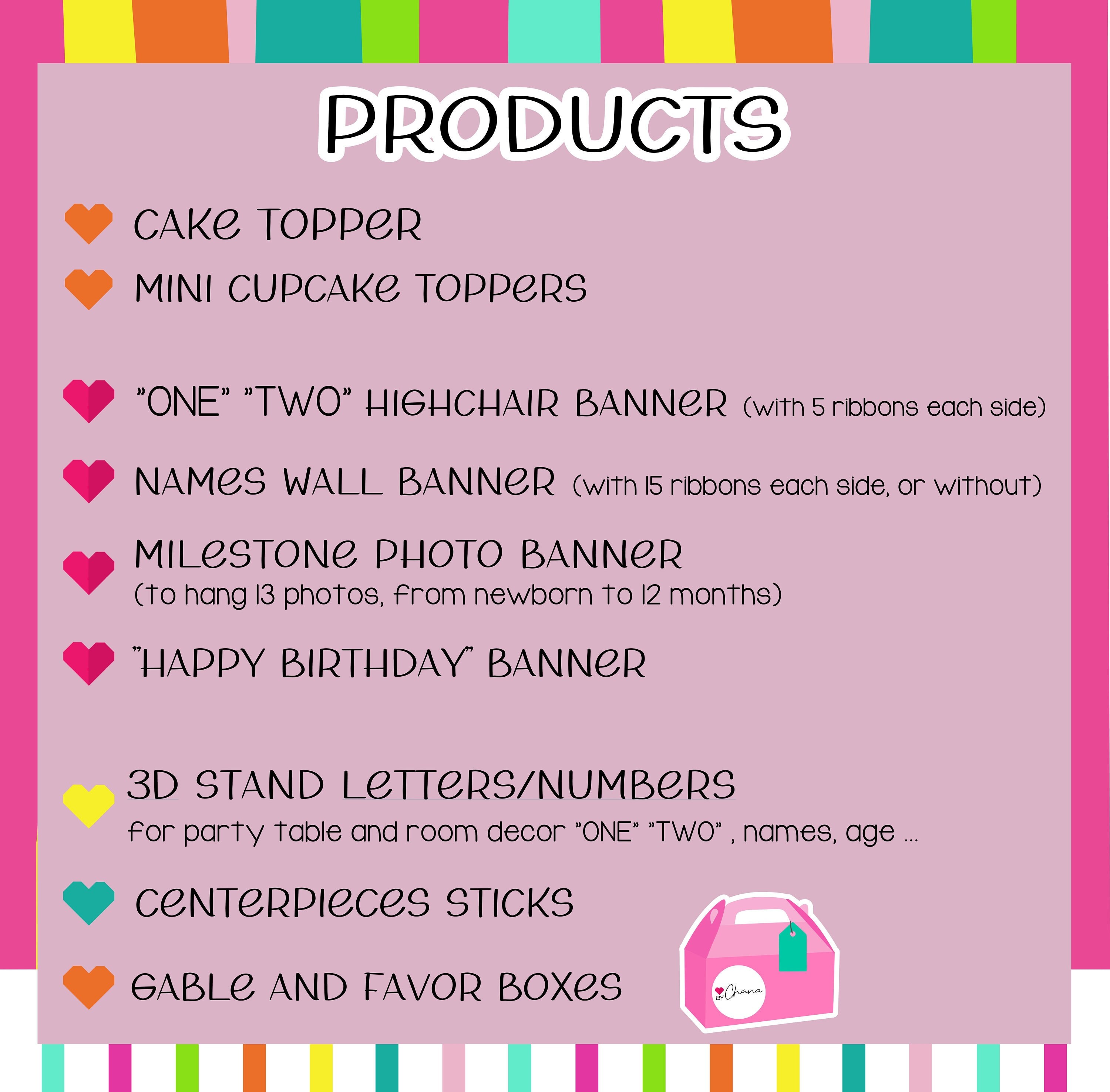 Switch Banner, Gamer Switch Party, Nintendo Switch, Gamer Party, Gaming ...