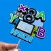Switch Banner, Gamer Switch Party, Nintendo Switch, Gamer Party, Gaming ...
