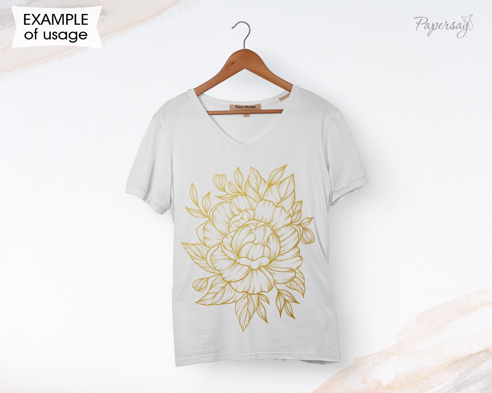 Peony Vector Set SVG EPS CDR Dxf Png Flowers Clip Art - Etsy Canada