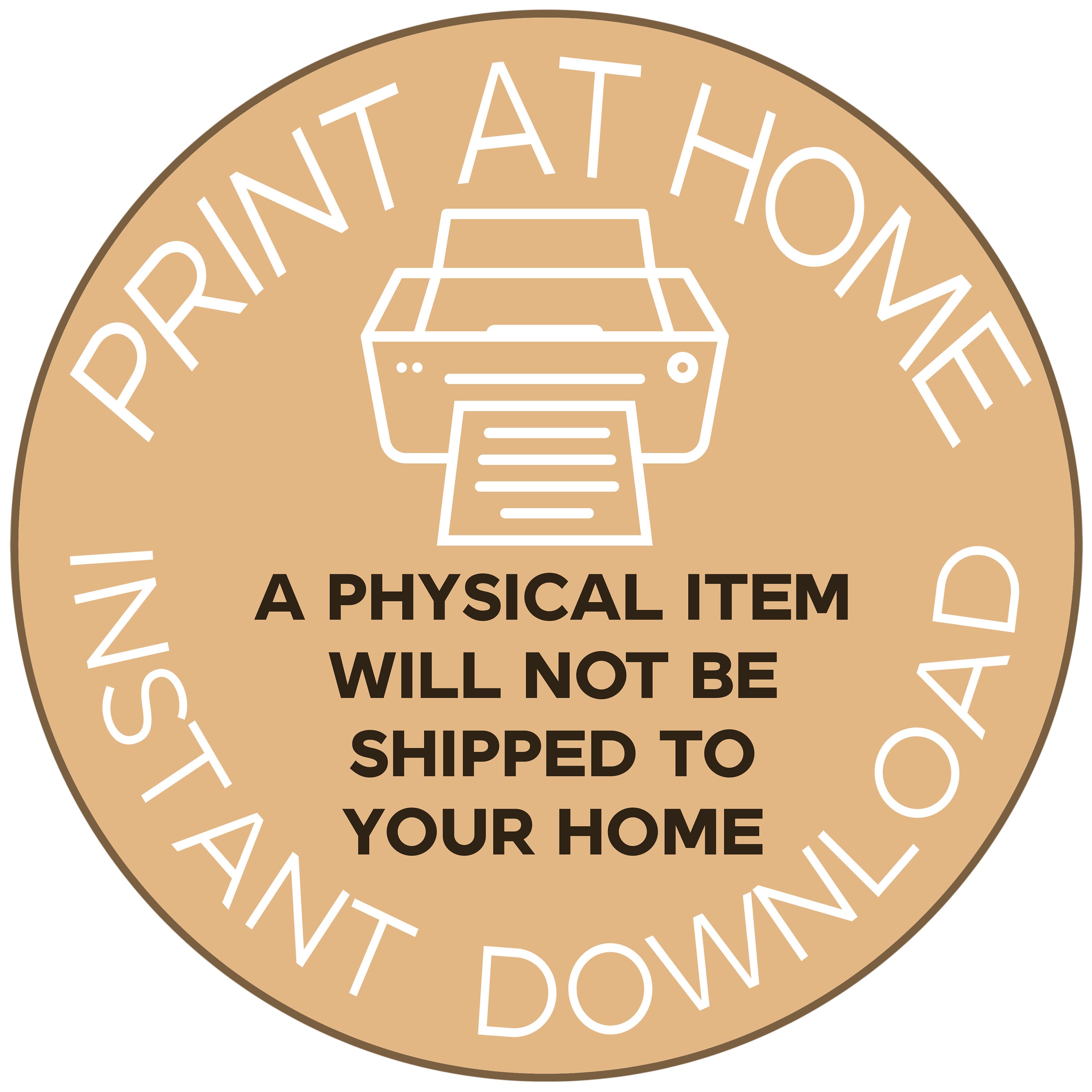 Funny Chickens Clipart, Girly Chicks Png, Baking Clipart, Coffee and ...