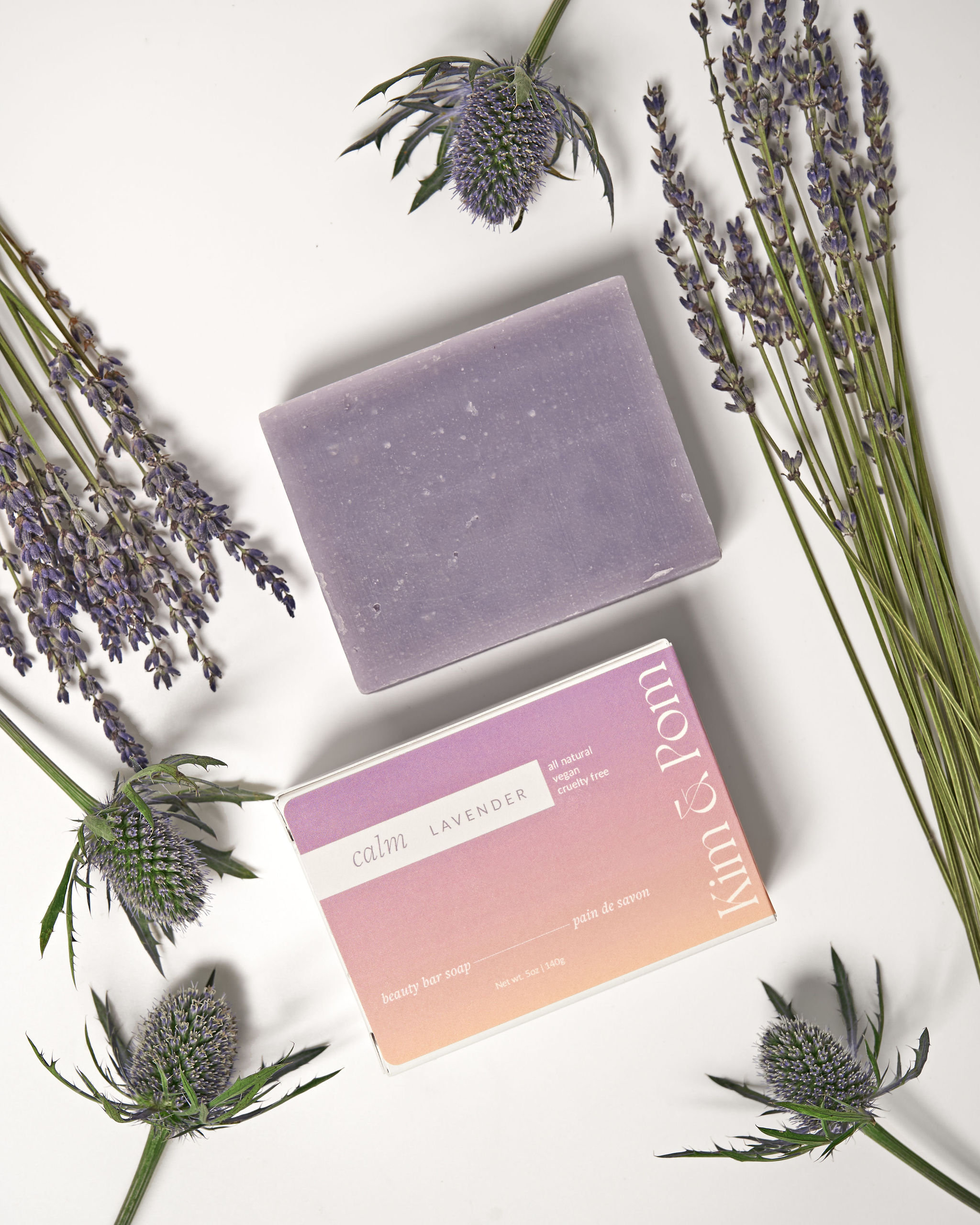 Spa Gift Set, Care Package, Birthday Gift Basket, Mom Gift, Mother's ...