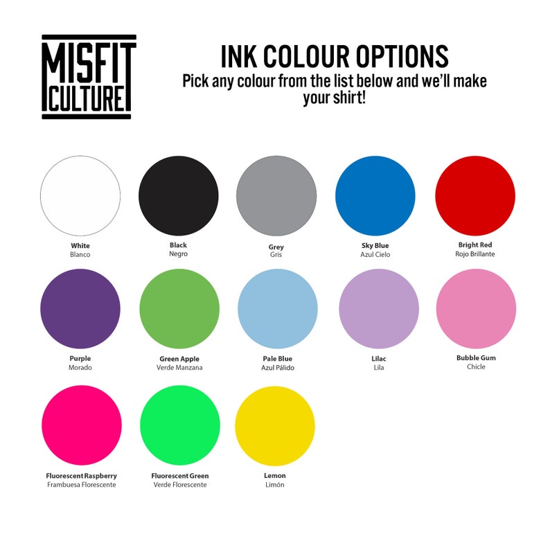 Pro Choice Shirt Angry Uterus Tee Smash the Patriarchy - Etsy