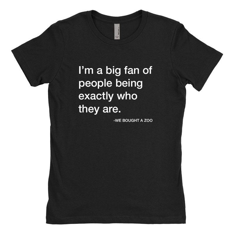 Empowering T Shirt Empowerment T Shirts Self Love T Shirt Etsy