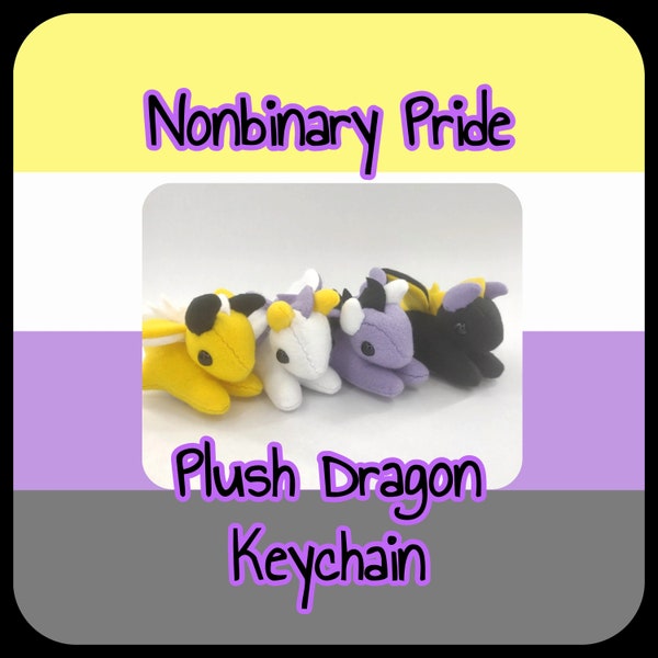 Nonbinary - Etsy