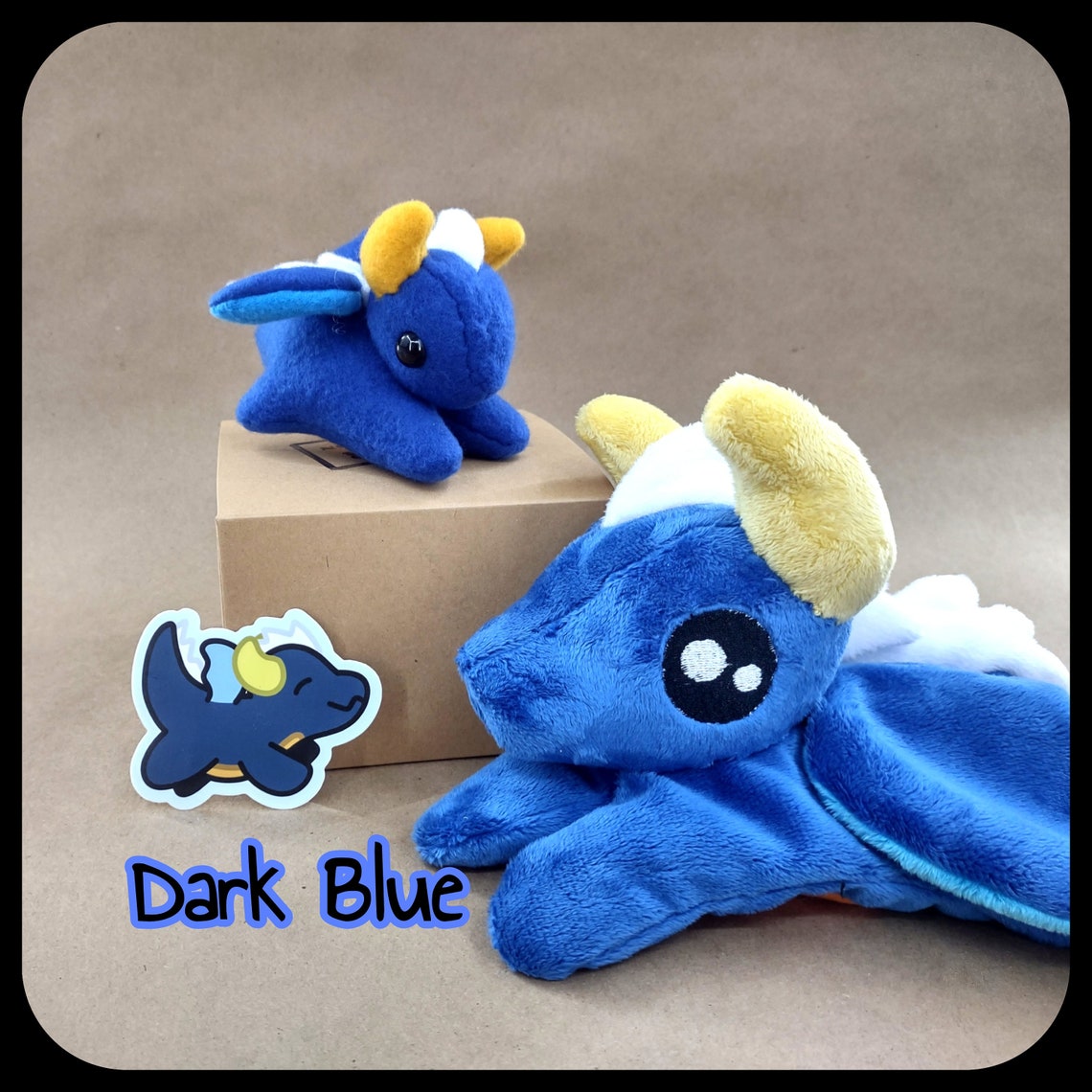 Aro Ace Pride Dragon Bundle - Etsy