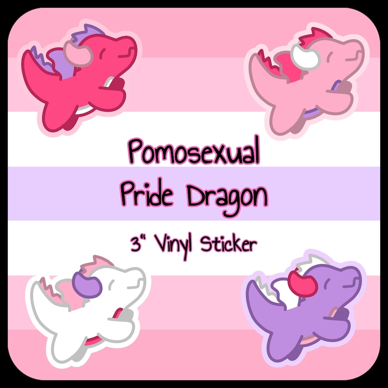 LeighsDragons - Etsy