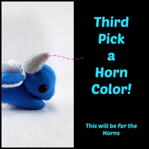 Customizable Plush Dragon Keychain - Etsy