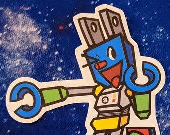 Dance Dance Revolution Ddr Arrow Stickers - Etsy