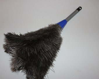 Feather duster | Etsy