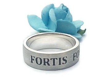 John Wick Ring - Etsy Canada