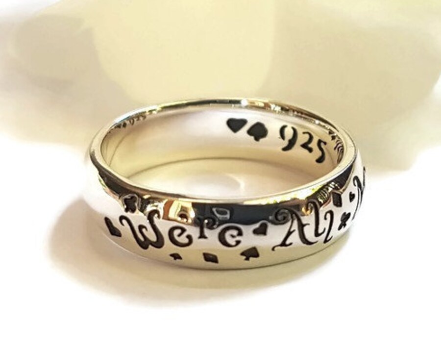 HeartsOrSpades - Etsy