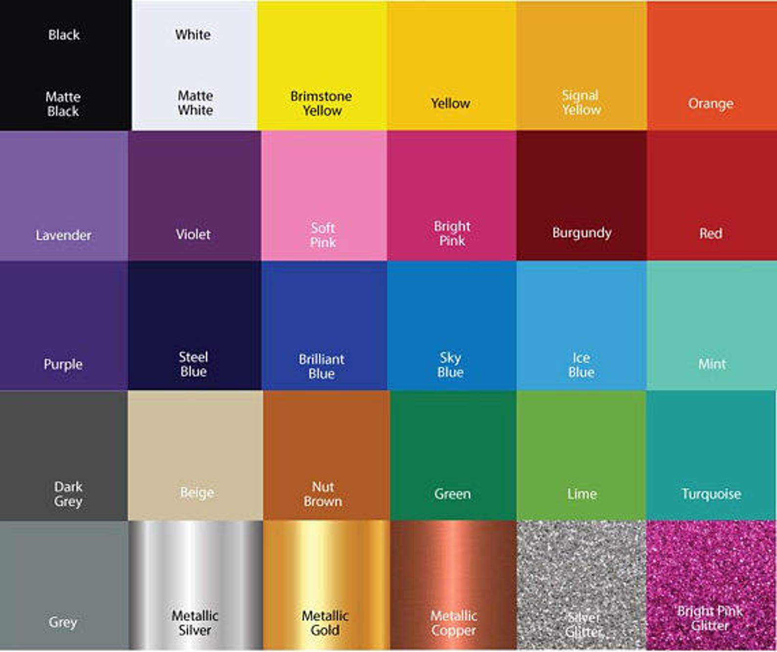 Michigan Native Sticker Permanent Car Decal Laptop Decal - Etsy