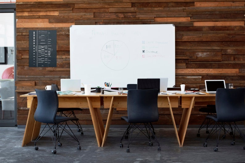 Universal Principles of Design: Aesthetic Rectangles Poster | Etsy