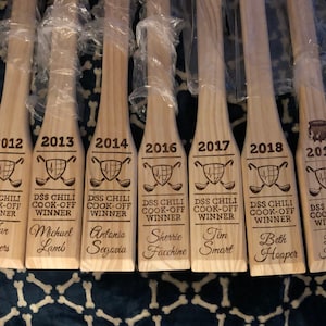 Specialized Wood Art Custom Wood Burning Art Personalized Pyrography ...