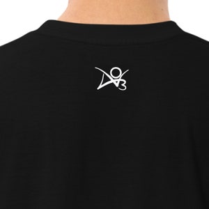 I Couldn't Leave More Kudos Tee - Etsy