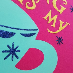 Running is My Cup of Tea - Virtual Run 5k Shirt -- 3 Styles Tech ...