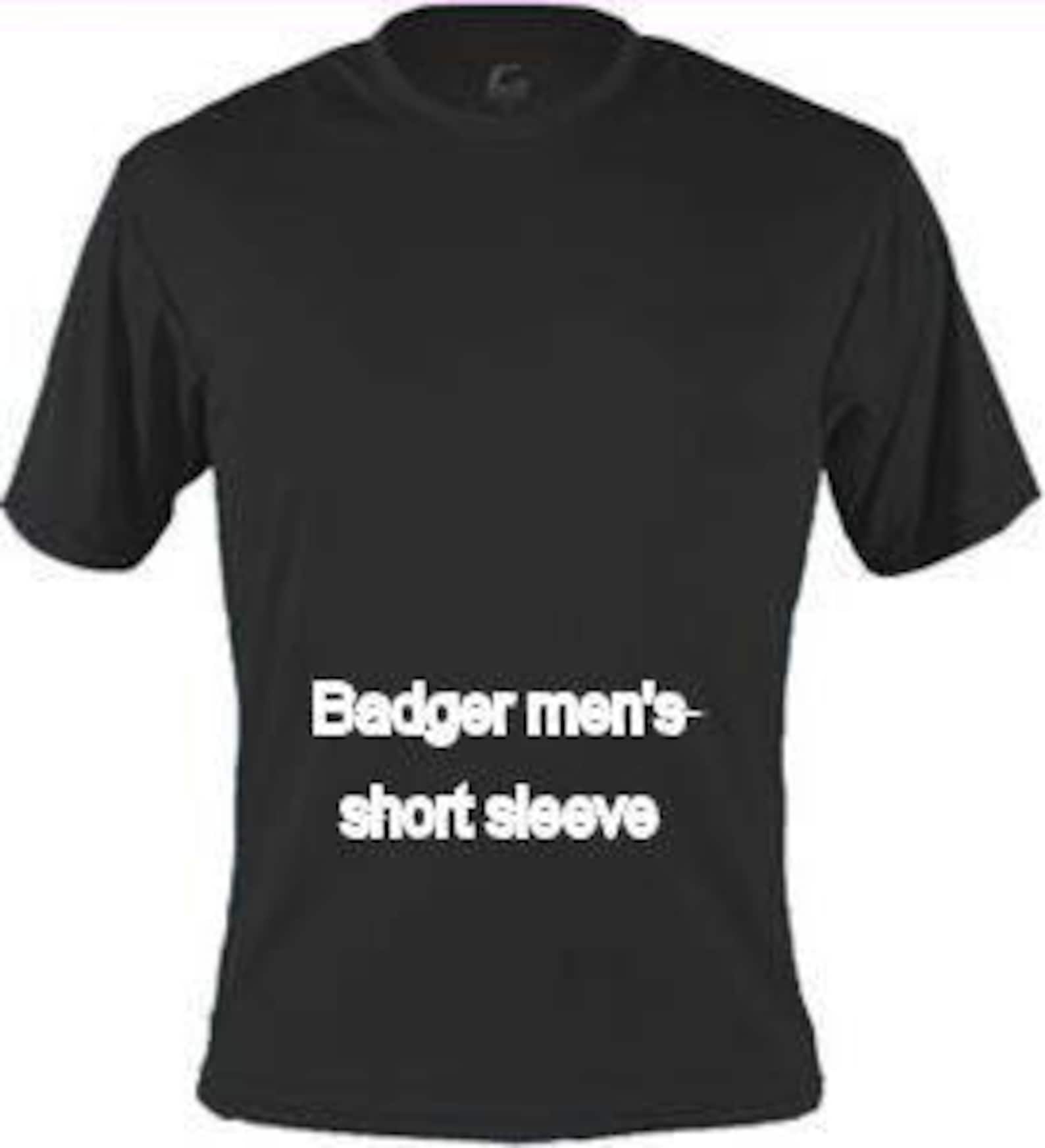 GINGERBREAD RUNNING TEAM Holiday / Christmas Race / Run - Etsy