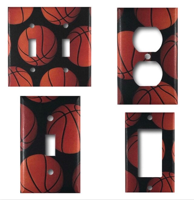 RutherfordRoom - Etsy