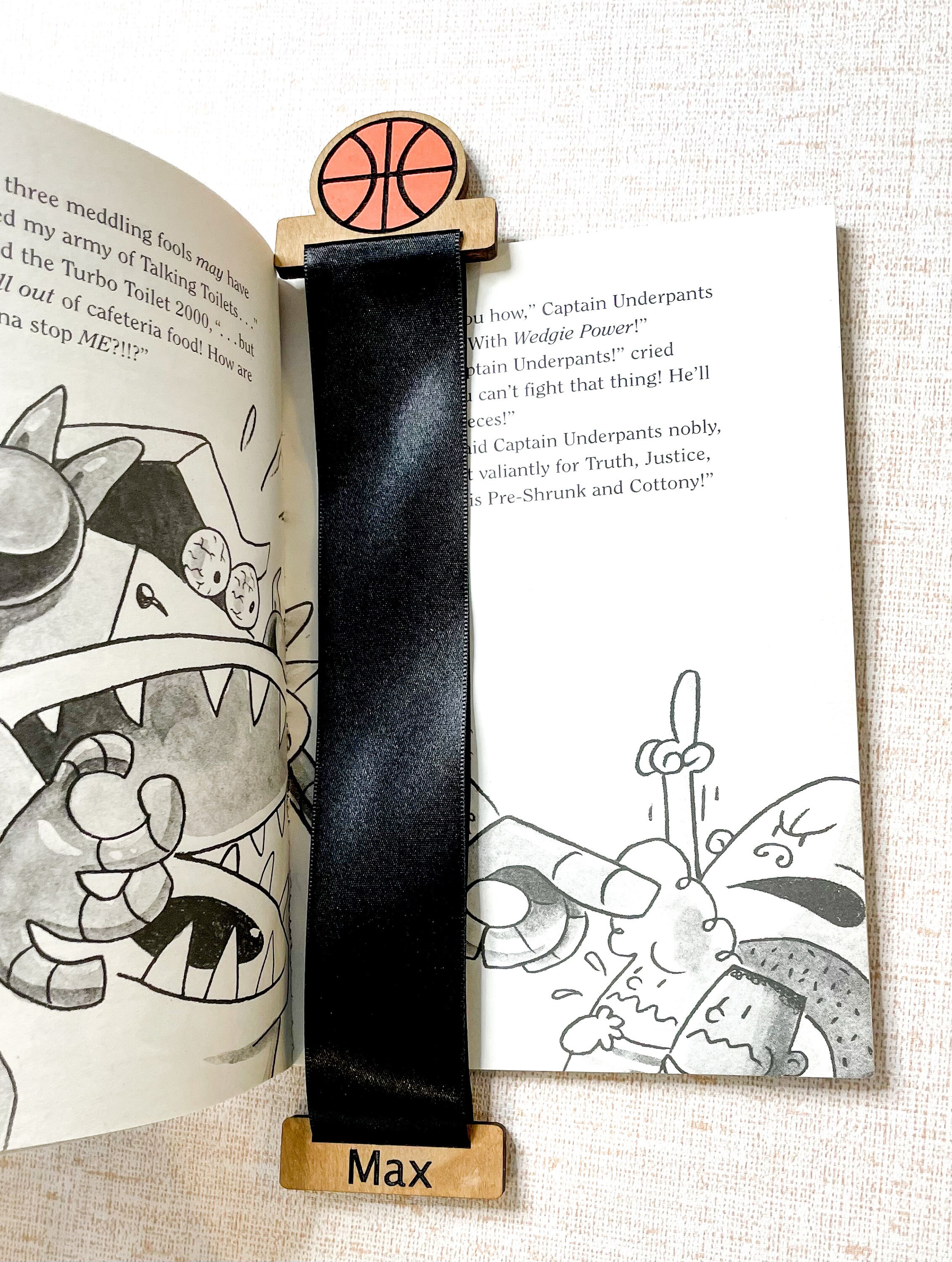 Wood/ribbon Bookmark Digital File Pack Bookmark Digital File - Etsy