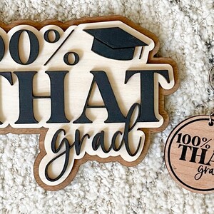 Graduation Digital File Bundle- Signs /keychains, File for Laser Cut ...