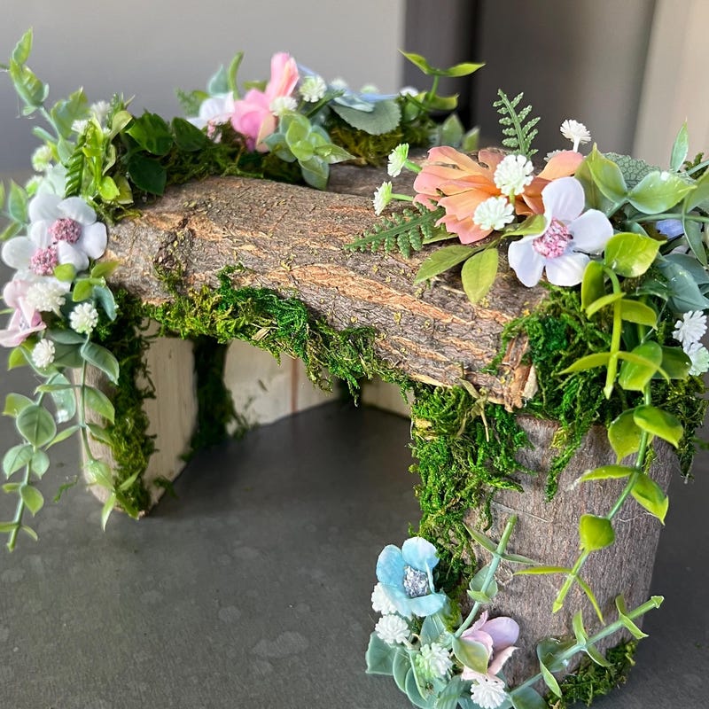 Desert Reptile Hides - Etsy