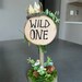 Where the Wild Things Are Custom Sign - Etsy