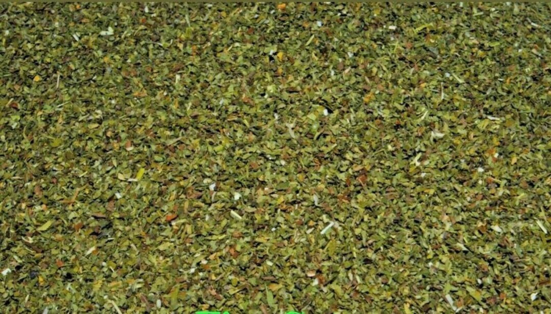 Bulk Fresh COURSE CUT Catnip 100% Natural From Canada Great Prices - Etsy