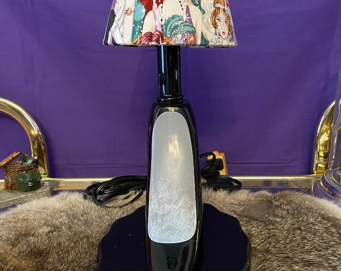 High Heel Shoes Lamp Shade - Etsy