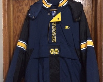 90s starter jackets | Etsy