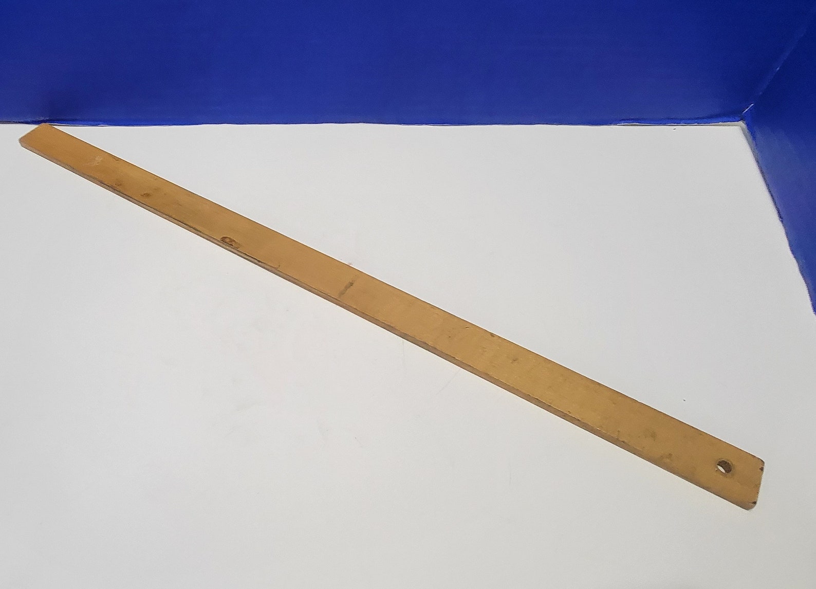 Vintage Hem Master Ruler Skirt Marker - Etsy