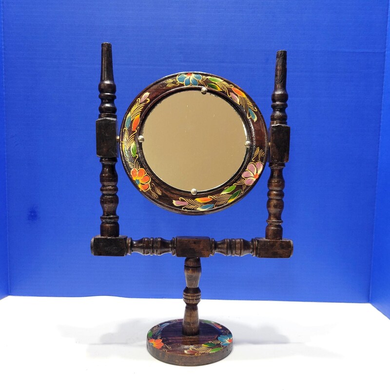Mexican Mirror - Etsy