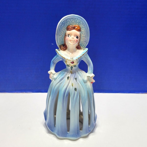 Vintage Kreiss - Etsy