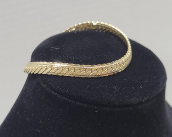 Napier Bracelet | Etsy