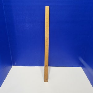 Vintage Hem Master Ruler Skirt Marker - Etsy