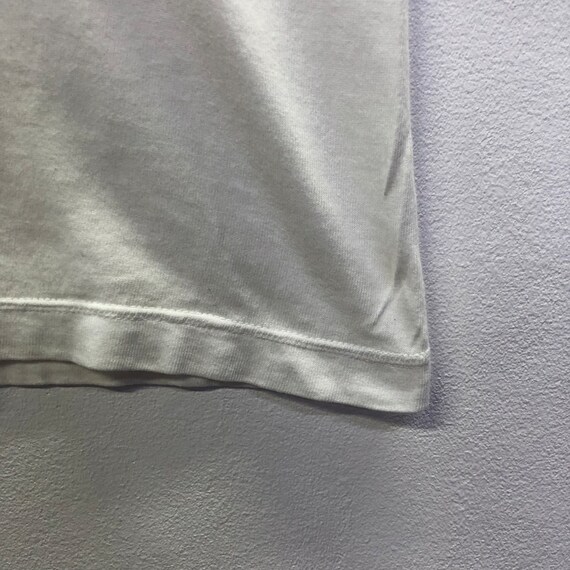 Rare Team Oneill First In The Water Surf Tee Gem