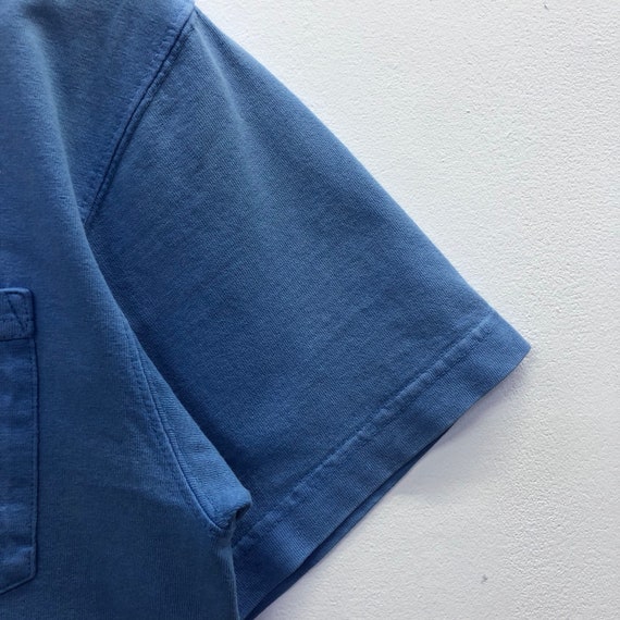 Rare!! The Real McCoy’s T-shirt - Gem