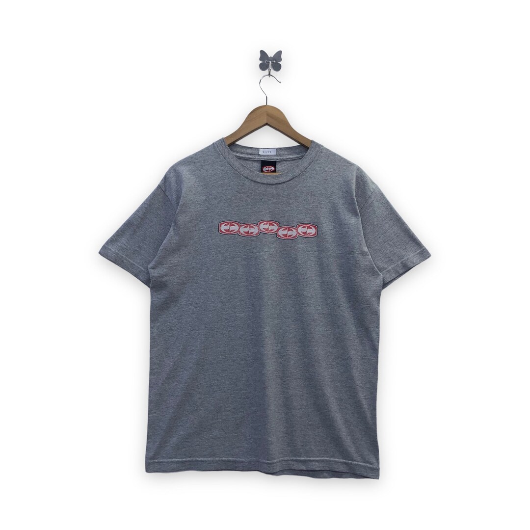 Split Skateboard Wear Design - Etsy