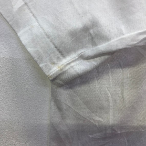 Rare!! Vintage 90s COCA-COLA Olympic Day Run Tee - Gem