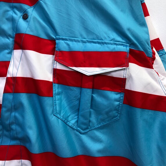 Rare!! Session x Recco Hoodie Jacket - Gem