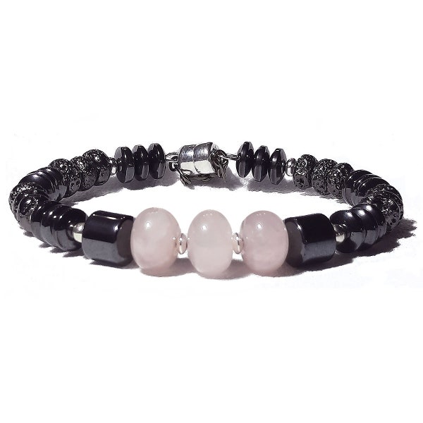 Inspiration Bracelet - Etsy