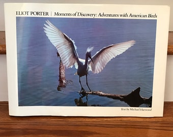 Vintage books | Etsy