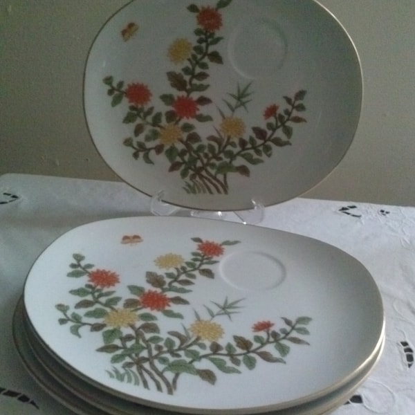 Jonas Roberts - Etsy