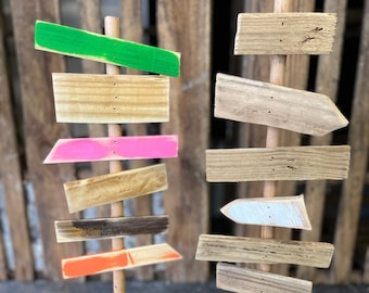 Pirates Ye Be Warned Sign-pirate Sign Pirate Décor Pirate - Etsy