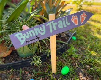 Pirates Ye Be Warned Sign-pirate Sign Pirate Décor Pirate - Etsy