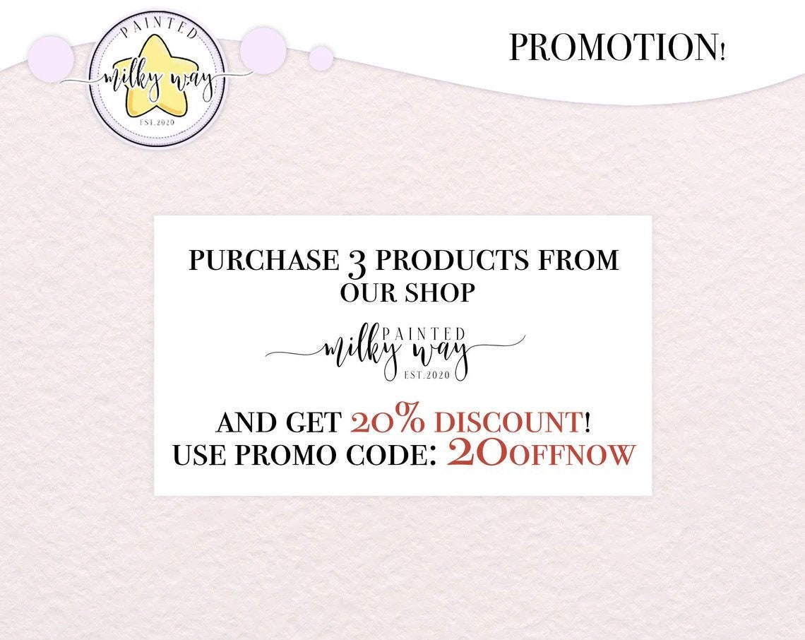 12 Portadas de cuadernos digitales Noche estrellada Cielo nocturno ...