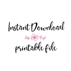 Zebra Print Be Yourself Printable Wall Art Safari Jungle - Etsy Canada