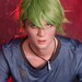 Danganronpa V3 Rantaro Amami Anime Cosplay Costume - Etsy