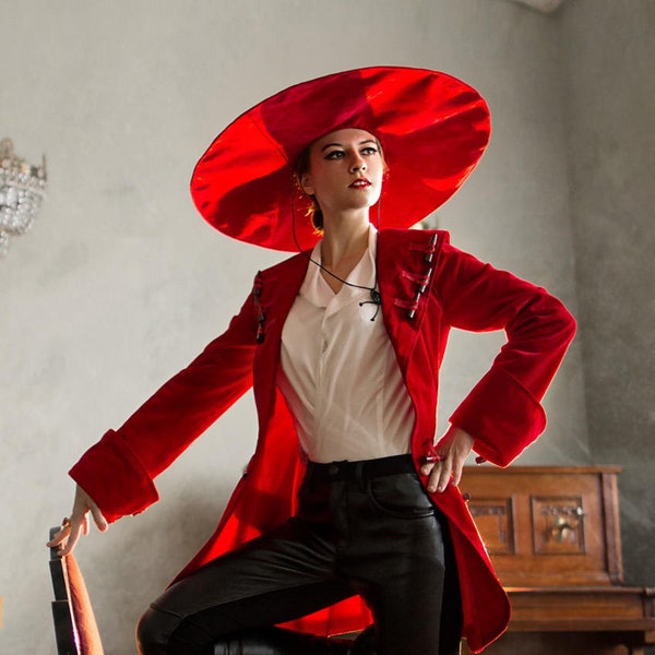 Wizard of Oz Cosplay - Etsy