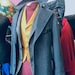Scamander Beasts Cosplay Costume - Etsy